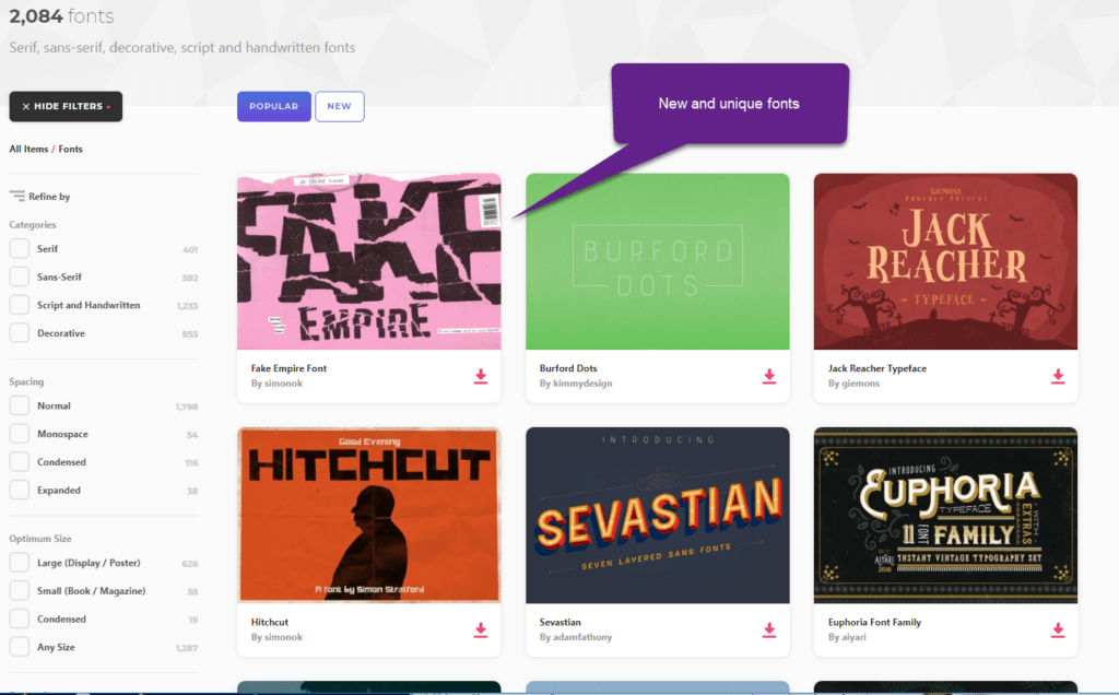 Envato Elements Review - Bloggers and Designers Heaven - MUST HAVE TOOL